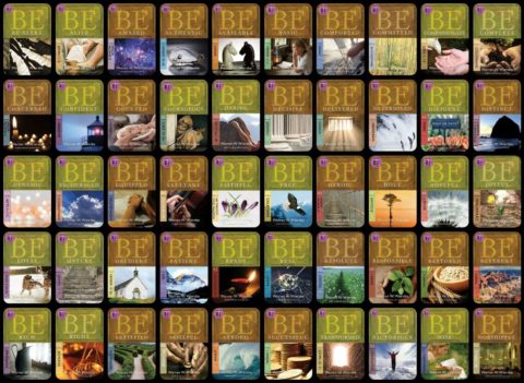 Resources - Veritas Baptist College