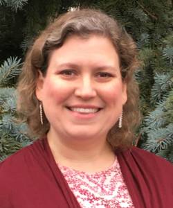 Faculty | Veritas Baptist College