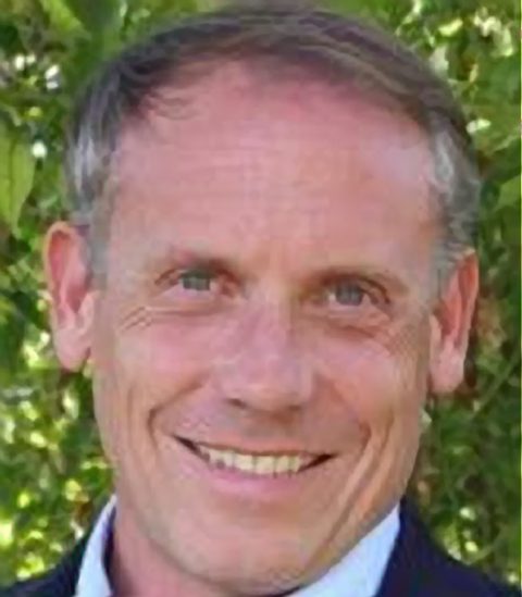 Board of Directors - Veritas Baptist College