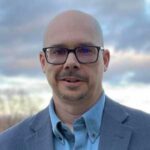 Board of Directors - Veritas Baptist College
