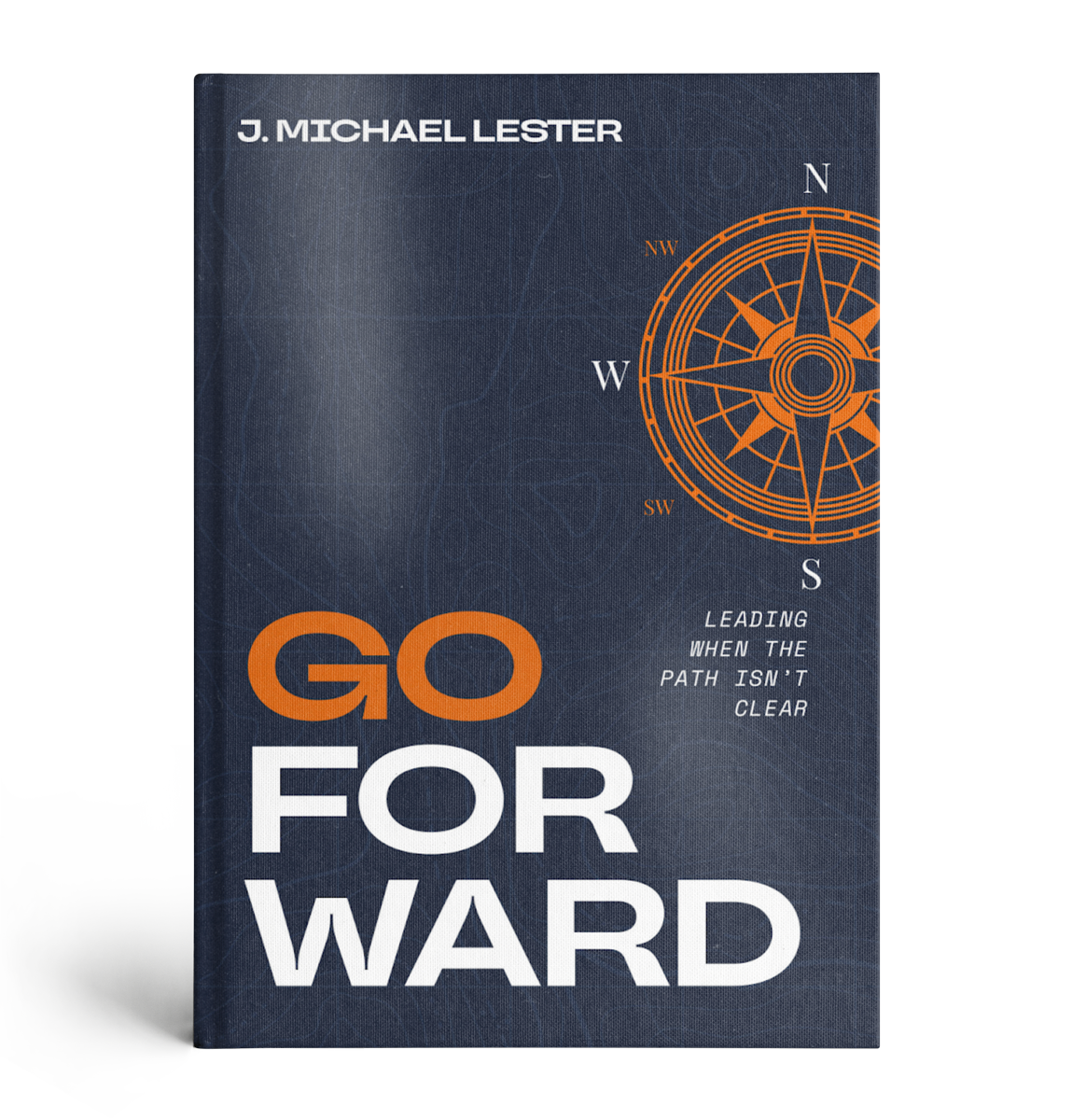 Go Forward - Veritas Baptist College